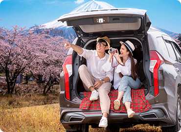 Inicio - A turistear